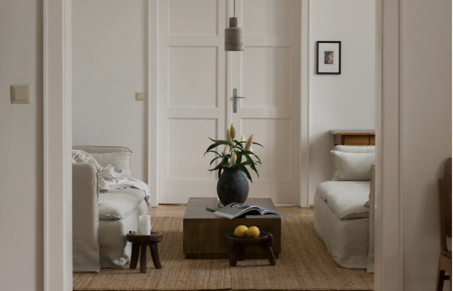 Photo Editorial | Silo With Martin Ehmele — TDW Trade Store